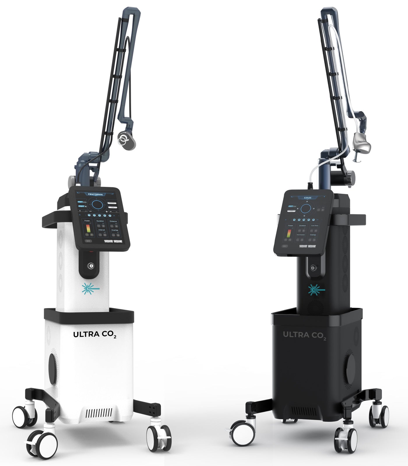 RAYTONE Medical Aesthetic Equipment | RAYTONE USA | Professional ...